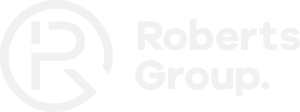 Home - Roberts Group Consulting Ltd