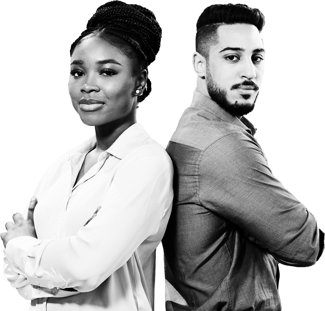 Future Leaders Programme - Roberts Group Consulting Ltd